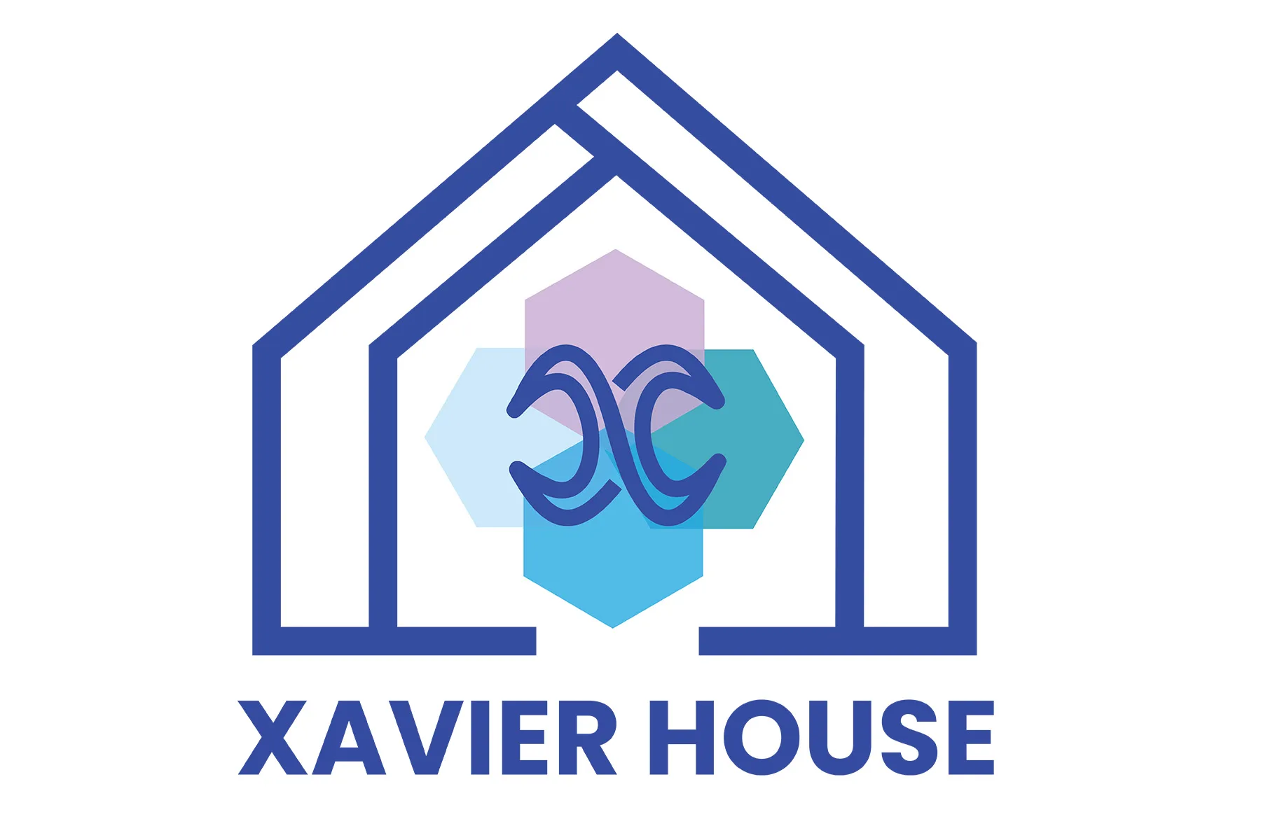 Home - Xavier House