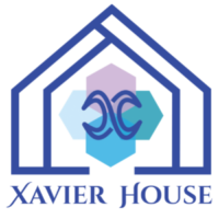 Home - Xavier House